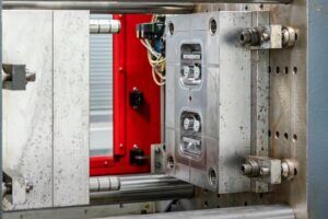 What Color Is Zinc? Zinc Plating Colors Explained